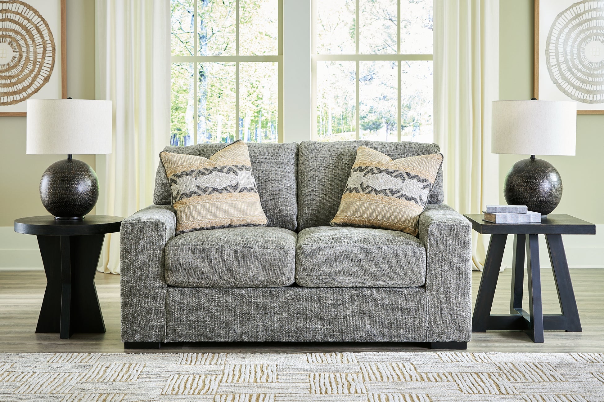 Loveseat prices store